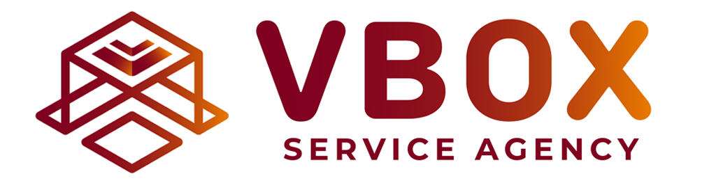 Vbox – Giải pháp Digital Marketing